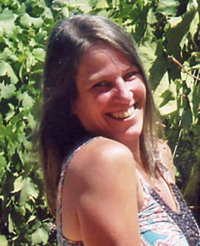 Doreen Elizabeth Small | Obituaries | thesunchronicle.com