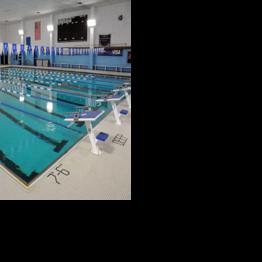 Hitch in Attleboro High School pool repair | Local News ...