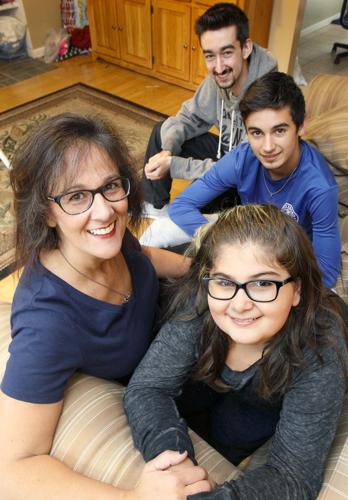 Transgender ballot question backed by governor, local politicians ...