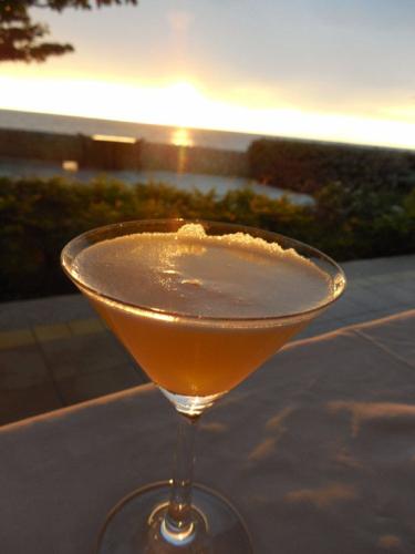 Long love Negril | Stories | thesunchronicle.com