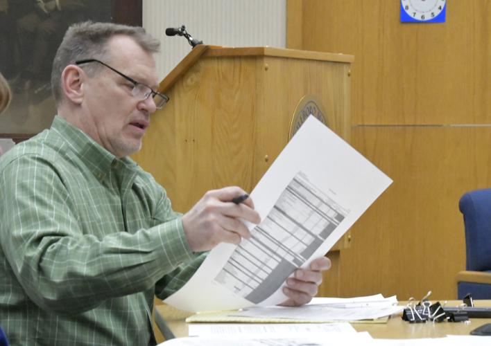Attleboro budget director gets new job in Mansfield | Local News ...