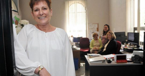 Norton town clerk resigns weeks before election claiming 'toxic' town ...