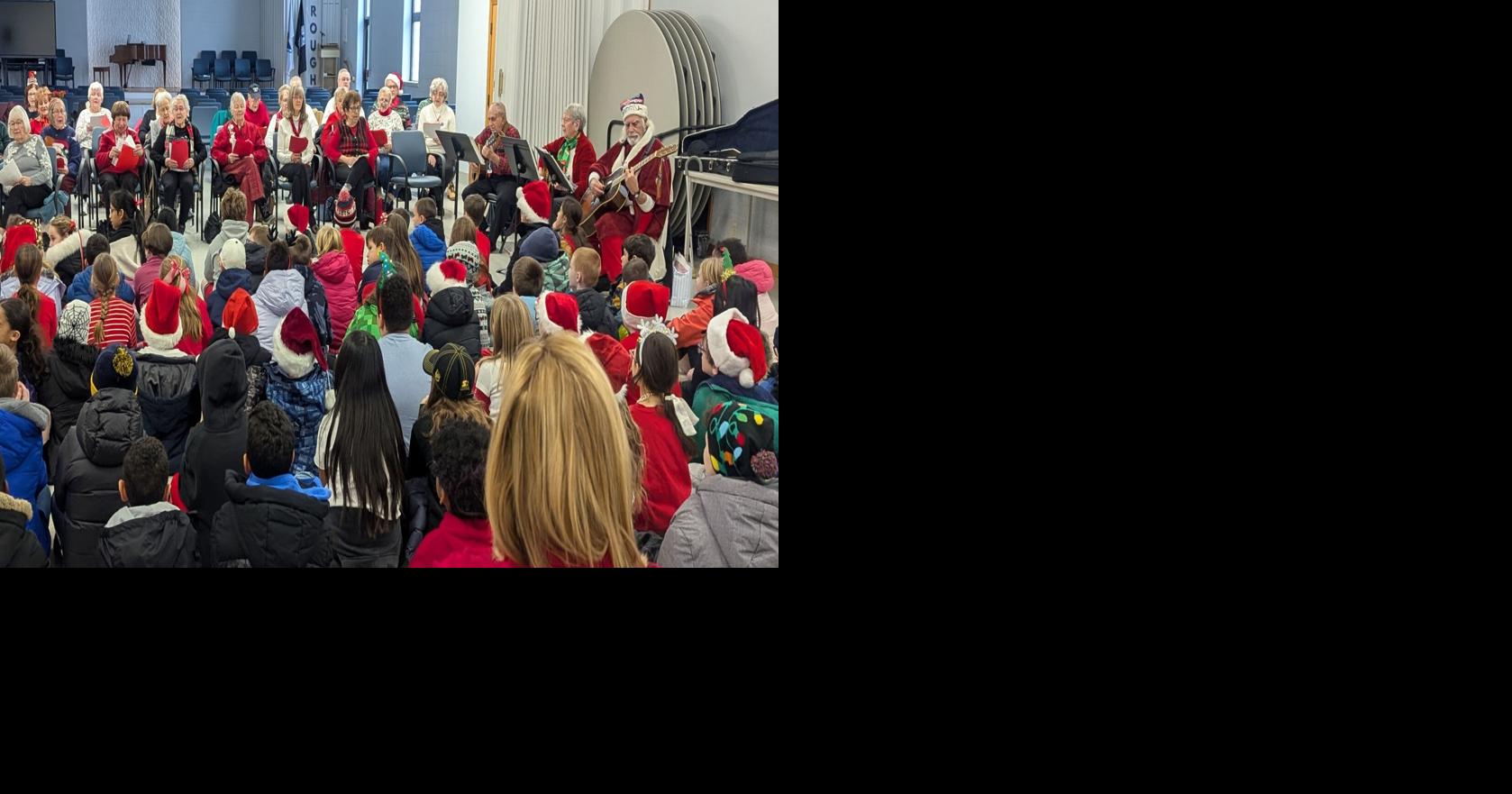 Learn more about French Canadian history at Foxboro Community Center ...