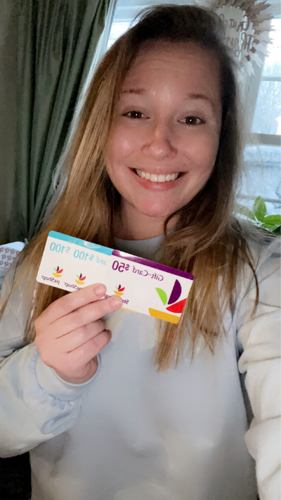 Roughly 1,700 cancer patients to be aided by Joe Andruzzi Foundation ...