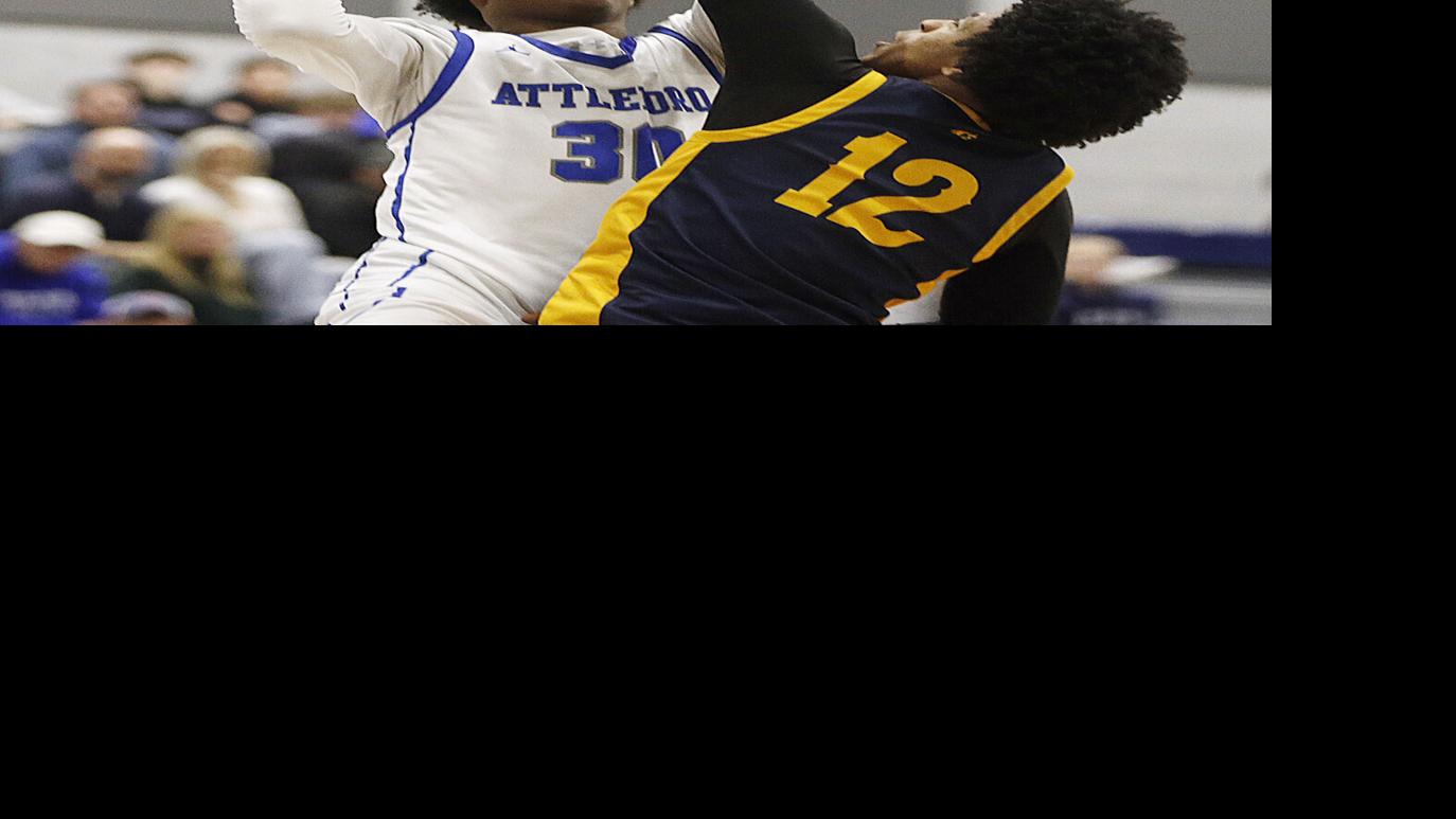 Sports | thesunchronicle.com