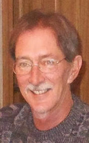 Francis 'Frank' Joseph Sturm, 69 | Obituaries | thesunchronicle.com