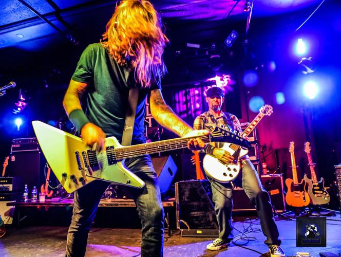 Things to do in the Foxboro area and beyond | Around Town ...