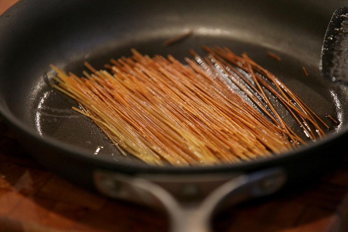 Thanksgiving is a holiday for everyone | Local News | thesunchronicle.com