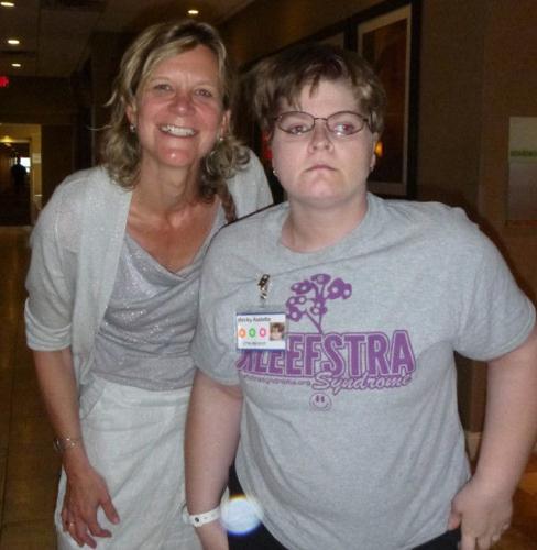 Bowling for Rehoboth's Becky | Local News | thesunchronicle.com