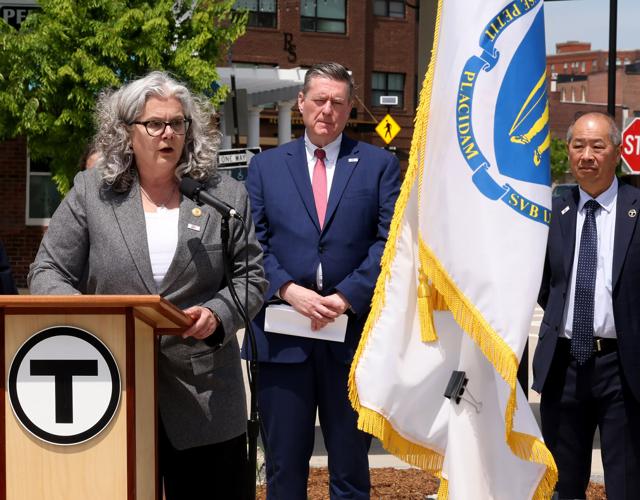 Development can finally begin on last six acres of downtown Attleboro's ...