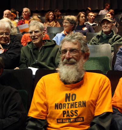 2014 an important year for NH's Northern Pass plan | State ...