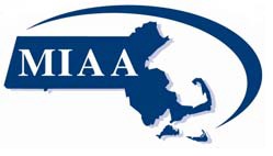 MIAA football pairings announced. | Markfarinella | thesunchronicle.com