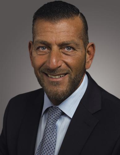 Business buzz | Business | thesunchronicle.com