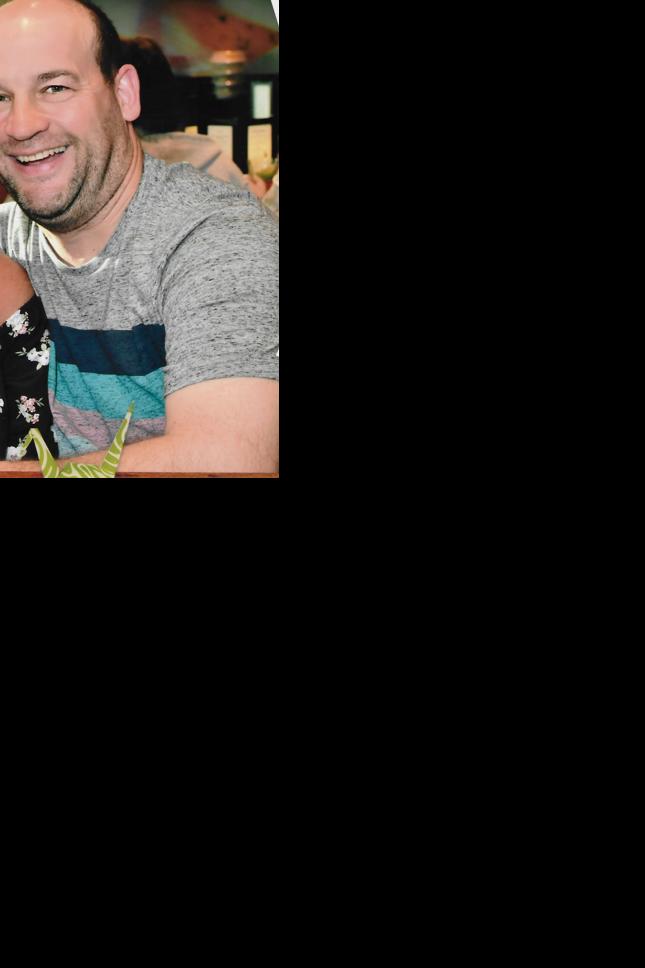 Peter Gay: Chris Cornetta led a wonderful life | Columns ...