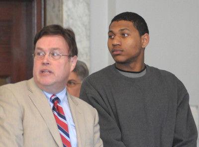 Mansfield death trial starts Monday | Local News | thesunchronicle.com