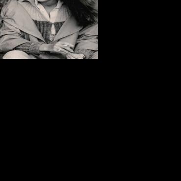 Janet Morrison, 73 | Obituaries | thesunchronicle.com