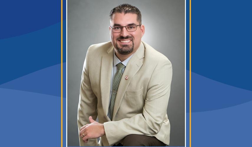 Biz Buzz | Business | thesunchronicle.com
