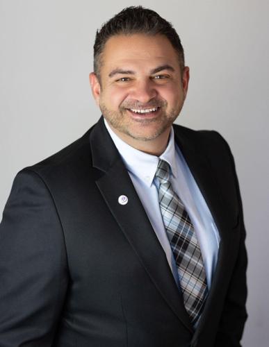 Biz Buzz | Business | thesunchronicle.com