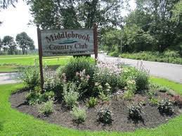 Golf to make way for solar farm at Middlebrook | Local News ...