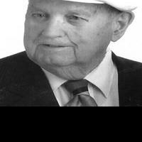 Condon, Thomas / 2007 - April 29 - 2015 | In Memoriam | thesunchronicle.com