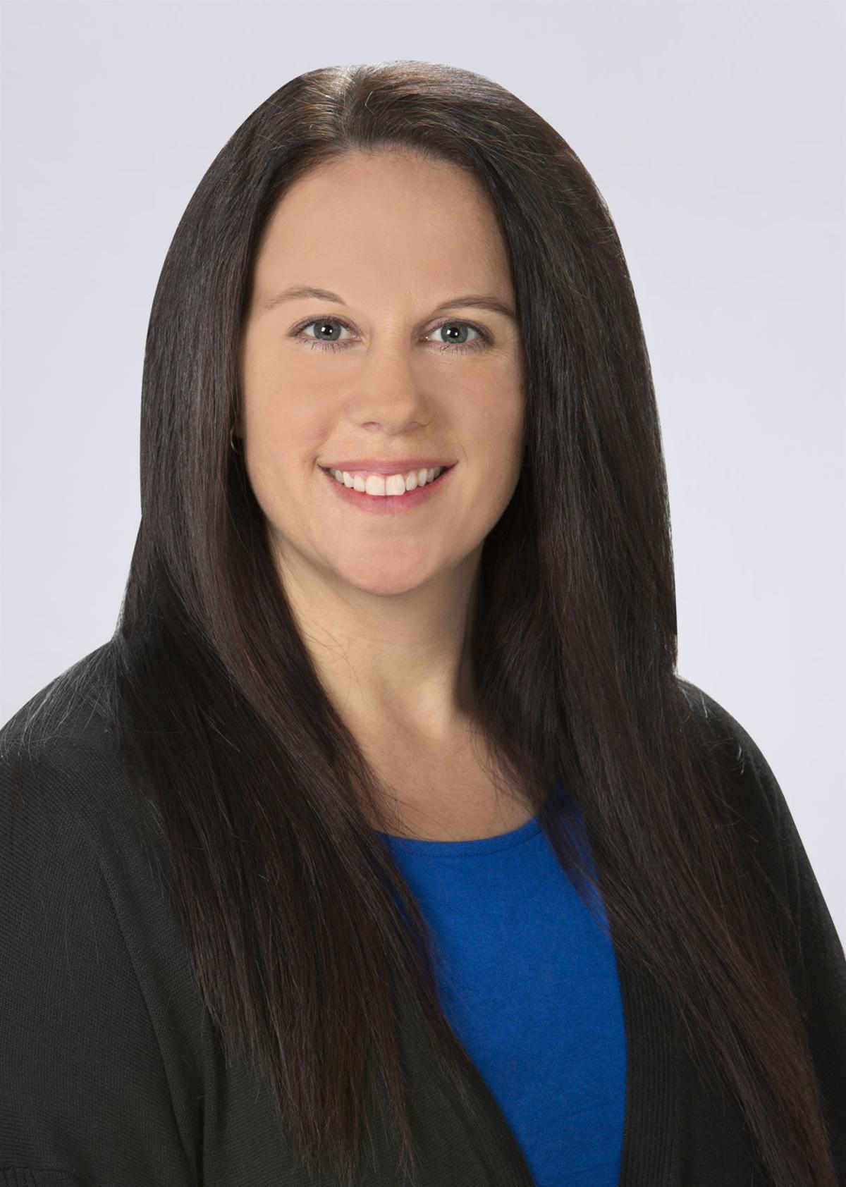 Business buzz | Business | thesunchronicle.com