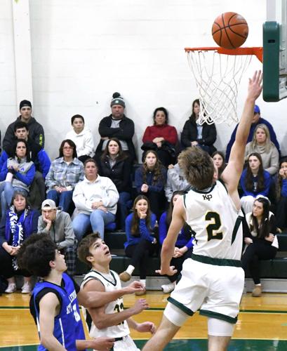H.S. BOYS BASKETBALL: King Philip clamps down on streaking Attleboro ...