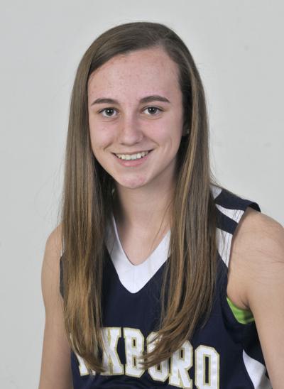 SCORING: Sampson just nine away from 1,000. | Markfarinella ...