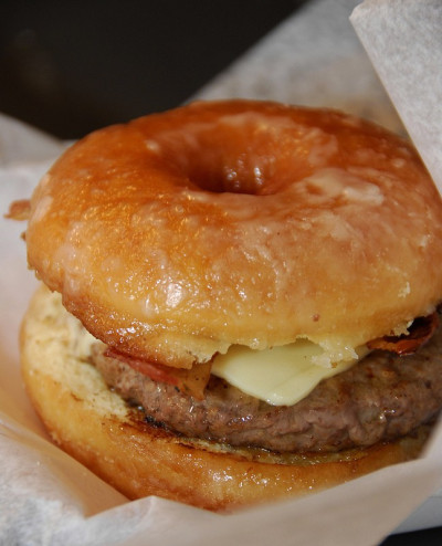 Big E still a big deal | Stories | thesunchronicle.com