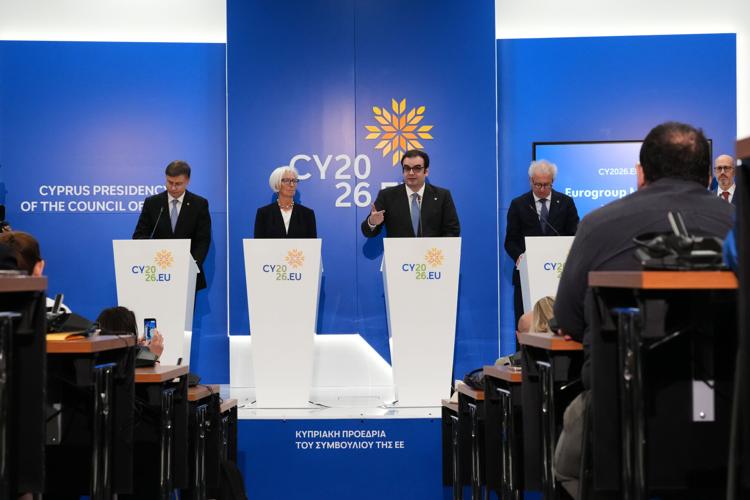 Oil and gas prices to remain high in Europe at least until the end of ...