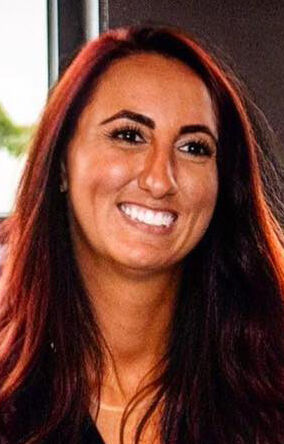 Republican Kelly Dooner wins state Senate seat long held by Marc ...