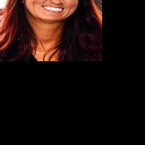 Republican Kelly Dooner wins state Senate seat long held by Marc ...