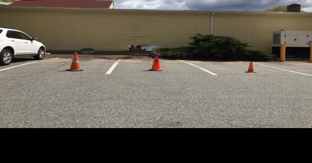 North Attleboro YMCA pool reopens | Local News | thesunchronicle.com