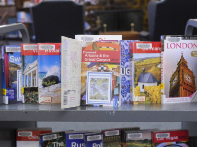 A fitting tribute in North | Local News | thesunchronicle.com