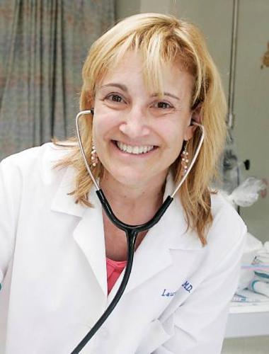 Morton Hospital welcomes new women's health doctor | Local News ...