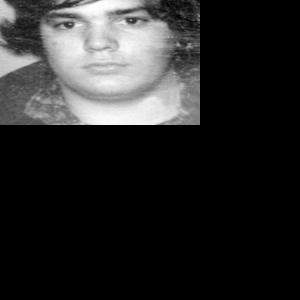 Marcoccio, Jr., Dominick / 1974 - June 24 - 2012 | In Memoriam ...