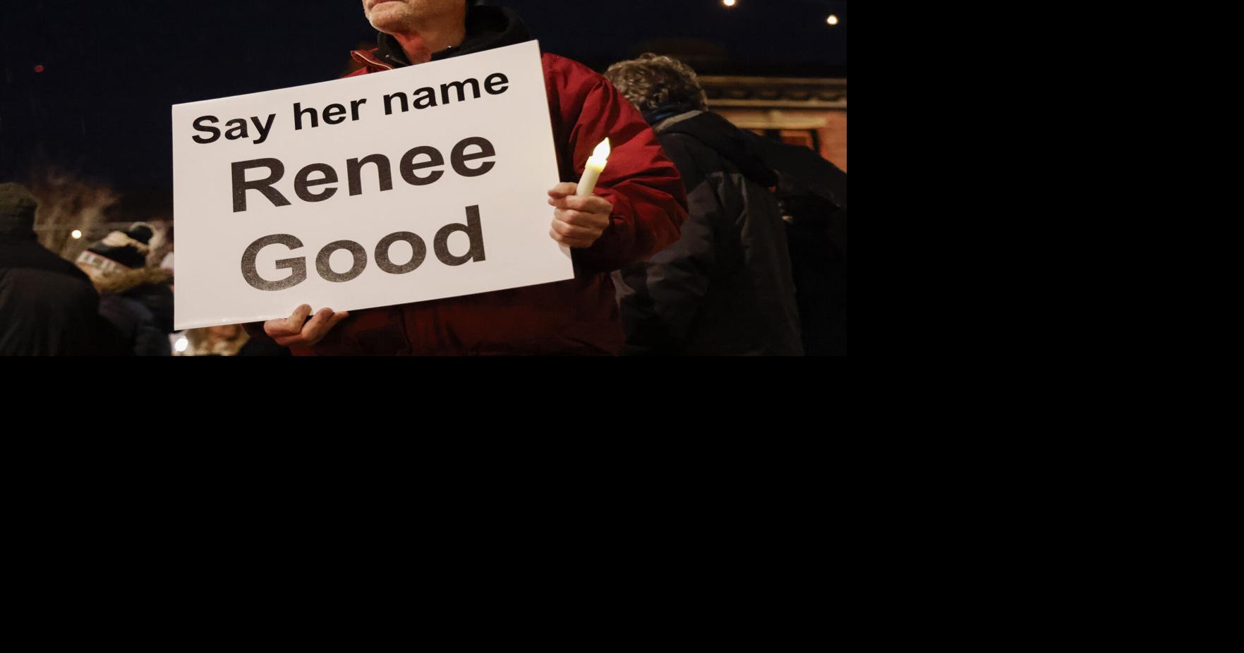 Along the Way | Communities | thesunchronicle.com