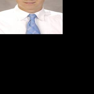 BOYS' TENNIS: Feehan singles work for win | Sports | thesunchronicle.com