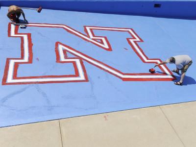 North Attleboro pool gets $75,000 in state funds | Local News ...