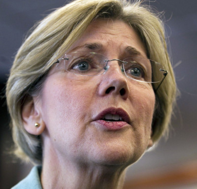 Winslow: Warren needs to be more transparent | Local News ...