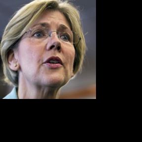 Winslow: Warren needs to be more transparent | Local News ...