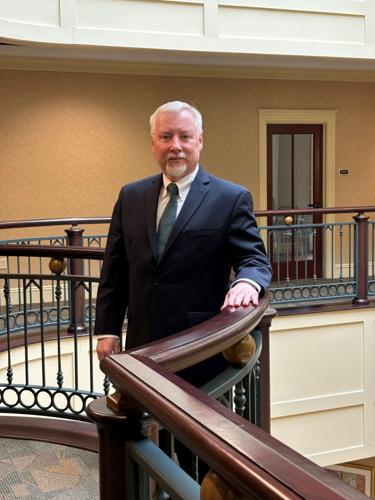 Biz buzz | Business | thesunchronicle.com