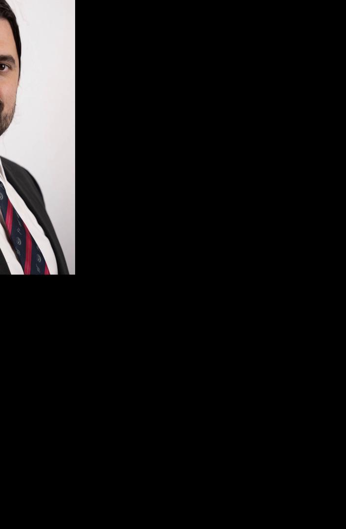 Timothy Barone biography | | thesunchronicle.com