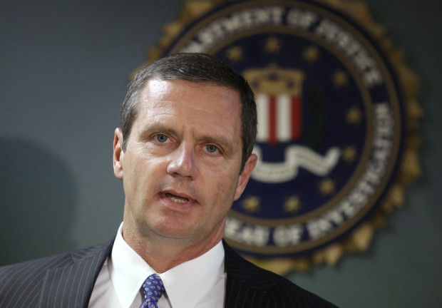 FBI's Boston office warns of corruption in casino industry | State ...