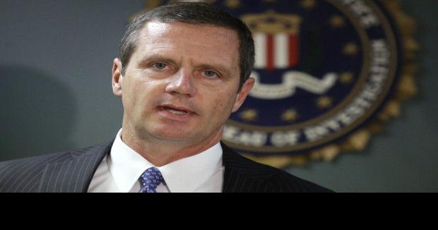 FBI's Boston office warns of corruption in casino industry | State ...