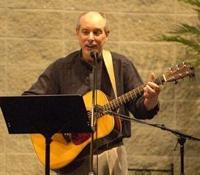 Singing for God | Features | thesunchronicle.com