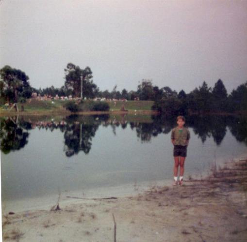 Why a 15-year-old Florida Boy Scout finally turned in his scoutmaster ...