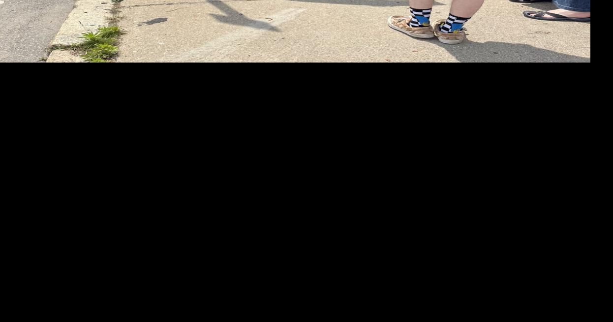 Attleboro High School students push for expanded mental health services ...