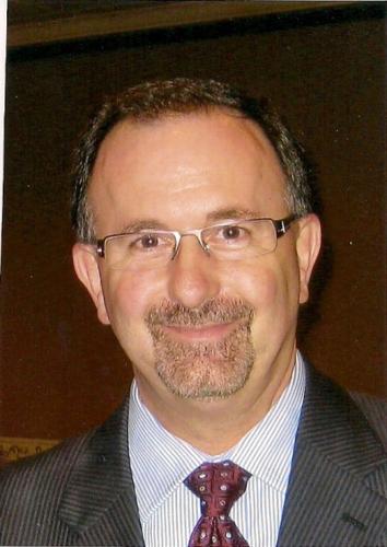 Remembering Radio Days | Local News | thesunchronicle.com