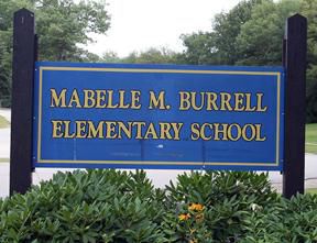 Foxboro school design gets state OK | Local News | thesunchronicle.com