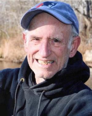 John Joseph Melanson | Obituaries | thesunchronicle.com